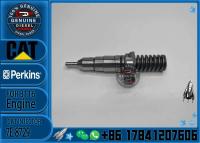 China New Excavator Injector Engine 3114 3116 Diesel Fuel Injector 0R-3190 7E-8729 for sale