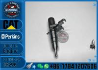 China 3116 Engine 162-0212 0R-8463 Diesel Fuel Injector 1734647 173-4647 10R-8996 Machinery Engine Parts for sale