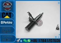 China New 3116 Diesel Engine Injector 0R-8477/0R-8473/0R-8684/0R-8479/101-8673 for Excavator Parts 101-8673 Fuel Injector New for sale