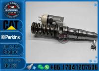 China High Quality Excavator Parts 1922817 Fuel Injector 192-2817 0R-3539 0R3539 Fits CAT 5130 5230 3406E 3512B Series for sale