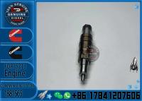 China High Quality Fenglan Remanufactured Injection Valves 1881564/1881565 diesel Injectors Suitable for for Construction for sale