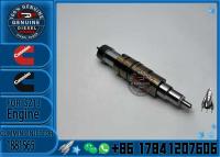China High Quality Fenglan Remanufactured Injection Valves 1881564/1881565 diesel Injectors Suitable for for Construction for sale