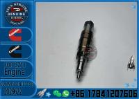 China Factory Direct Sales, Fast Delivery, Stable Quality 1948565 2029622 2031835 2031836 S cania Injectors Injector for sale