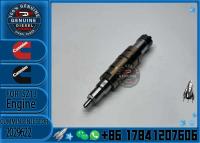 China Factory Direct Sales, Fast Delivery, Stable Quality 1948565 2029622 2031835 2031836 S cania Injectors Injector for sale