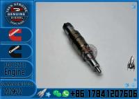 China Factory Direct Sales, Fast Delivery, Stable Quality 1948565 2029622 2031835 2031836 S cania Injectors Injector for sale
