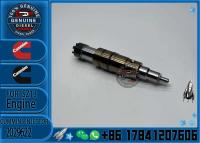 China Factory Direct Sales, Fast Delivery, Stable Quality 1948565 2029622 2031835 2031836 S cania Injectors Injector for sale