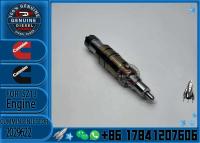 China Factory Direct Sales, Fast Delivery, Stable Quality 1948565 2029622 2031835 2031836 S cania Injectors Injector for sale