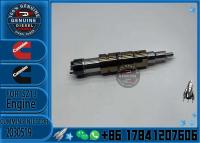 China 2036181 Truck Fuel Injector 2058444 2086663 Excavator Parts 2031836 2030519 Common Rail Injector for  for Scania for sale