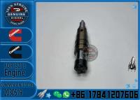 China 2036181 Truck Fuel Injector 2058444 2086663 Excavator Parts 2031836 2030519 Common Rail Injector for  for Scania for sale