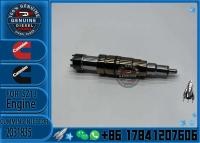 China 2031835 / 575176 Brand New Diesel Fuel Injector for DC09/DC13/DC16 Engines for sale
