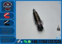 China HuaZhen 2897320 2031836 Common Rail Injector 2897320 2897320NX 2897320PX 2897320RX for  ISX15 Diesel Injector 2897320 for sale