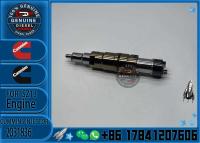 China HuaZhen 2897320 2031836 Common Rail Injector 2897320 2897320NX 2897320PX 2897320RX for  ISX15 Diesel Injector 2897320 for sale