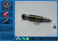 China New Shumatt XPI Fuel Injector 1881565 Common Rail Injector 1881565 for diesel Fuel Engine DC13 1933613 2057401 2058444 2419679 for sale