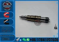 China Common Rail Injectors XPI 1933613, 2029622, 2031835, 2031836, 2086663, 575177 for DC1305, DC1307, DC1310, DC13123 Engine for sale