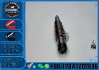 China High Quality Diesel Fuel Injector for  XPI 2419680 2419679 2488244 Common Rail Injection Valves for sale