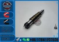 China High Quality Diesel Fuel Injector for  XPI 2419680 2419679 2488244 Common Rail Injection Valves for sale