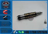 China High Pressure Fuel Pump 2872056 2872284 2872405 2872544 2894920 2897320 4307217 4326959 4326989 4397488 for sale