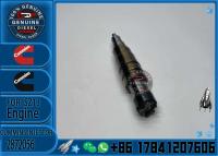 China High Pressure Fuel Pump 2872056 2872284 2872405 2872544 2894920 2897320 4307217 4326959 4326989 4397488 for sale