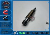 China High Pressure Fuel Pump 2872056 2872284 2872405 2872544 2894920 2897320 4307217 4326959 4326989 4397488 for sale