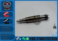 China KJC QSZ13 XPI Diesel Engine Parts Injector 2872056 2872284 2872405 2872544 2894920 for for sale