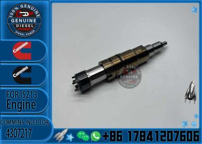 China OEM NEW XPI 2100BAR diesel Injector Nozzle 2264458 2031835 4928175 4307217 2036181 1881565 2031836 2872284 2058444 for sale