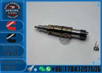 China OEM NEW XPI 2100BAR diesel Injector Nozzle 2264458 2031835 4928175 4307217 2036181 1881565 2031836 2872284 2058444 for sale
