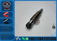 China OEM NEW XPI 2100BAR diesel Injector Nozzle 2264458 2031835 4928175 4307217 2036181 1881565 2031836 2872284 2058444 for sale
