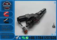 China Remanufactured L10 Series Fuel Injector Assy 3081317 Injector Part NO. 3081318 3081319 All on Sale for sale