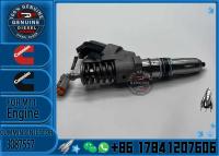 China Factory High-quality Truck Engine Assembly Parts Diesel Fuel Injector 4307795 3087557 4902924 3037772 4928171 for N14 Engine for sale