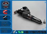 China Factory High-quality Truck Engine Assembly Parts Diesel Fuel Injector 4307795 3087557 4902924 3037772 4928171 for N14 Engine for sale