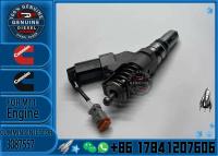 China Factory High-quality Truck Engine Assembly Parts Diesel Fuel Injector 4307795 3087557 4902924 3037772 4928171 for N14 Engine for sale