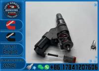 China M11Original Fuel Injector 4902921X 4088665 3411753 3095040 3080429 3411756 4061851 4062567 for for sale