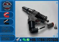 China M11Original Fuel Injector 4902921X 4088665 3411753 3095040 3080429 3411756 4061851 4062567 for for sale