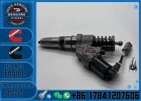 China 3411757 3073995 3652541 3411761 3411752 3411755 3411385 New Diesel Fuel Injector for sale