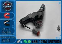 China Injector 4928171 3095040 3037772 3411755 for QSM11 ISM11 M11 Diesel Engine Parts Nozzle Assembly High Quality for sale