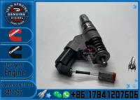 China Injector 4928171 3095040 3037772 3411755 for QSM11 ISM11 M11 Diesel Engine Parts Nozzle Assembly High Quality for sale