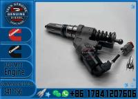 China Excavator 4903319 4061851 4026222 4903472 3411756 4902921 ISM11 QSM11 M11 Engine Fuel Injector for for sale