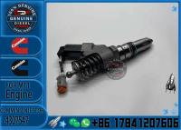 China Fuel Injector 3083863 4903319 3083871 3609925 3083849 4061851 4903084 4307547 for  QSM ISM QSM11 ISM11 M11 for sale