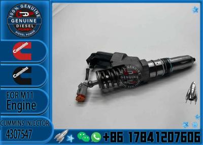 China Fuel Injector 3083863 4903319 3083871 3609925 3083849 4061851 4903084 4307547 for  QSM ISM QSM11 ISM11 M11 for sale