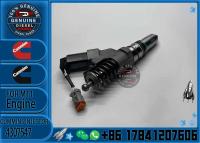 China Fuel Injector 3083863 4903319 3083871 3609925 3083849 4061851 4903084 4307547 for  QSM ISM QSM11 ISM11 M11 for sale