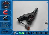 China Fuel Injector 3083863 4903319 3083871 3609925 3083849 4061851 4903084 4307547 for  QSM ISM QSM11 ISM11 M11 for sale