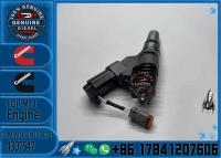 China Fuel Injector 3083863 4903319 3083871 3609925 3083849 4061851 4903084 4307547 for  QSM ISM QSM11 ISM11 M11 for sale