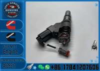 China Engine Parts for QSM11 M11 ISM11 4928517 Injector 4903472 4307547 4902921 for sale