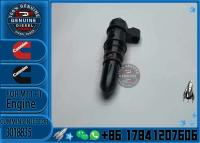 China High Quality Aftermarket Fuel Injector 3411821 3018835 3064881 Fuel Injector 3406604 for  Fuel Injector for sale