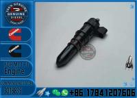 China High Quality Aftermarket Fuel Injector 3411821 3018835 3064881 Fuel Injector 3406604 for  Fuel Injector for sale
