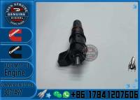 China Fuel Injector 3071497 3064457 3058849 for  NT855 NTA855 Engine Fuel Injector Construction Machinery Parts for sale
