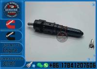 China Fuel Injector 3071497 3064457 3058849 for  NT855 NTA855 Engine Fuel Injector Construction Machinery Parts for sale