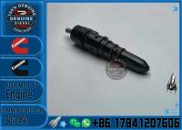 China Fuel Injector 3071497 3064457 3058849 for  NT855 NTA855 Engine Fuel Injector Construction Machinery Parts for sale
