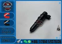 China 3406604 3411821 Fuel Injector Genuine Brand New Diesel Engine Parts for  M11 KTA19 KTA38 KTA50 QSK50 Fuel Injector for sale