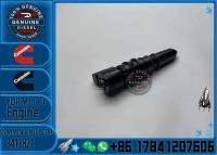 China High Quality Aftermarket Fuel Injector 3411821 3064881 Fuel Injector 3406604 for  Fuel Injector for sale